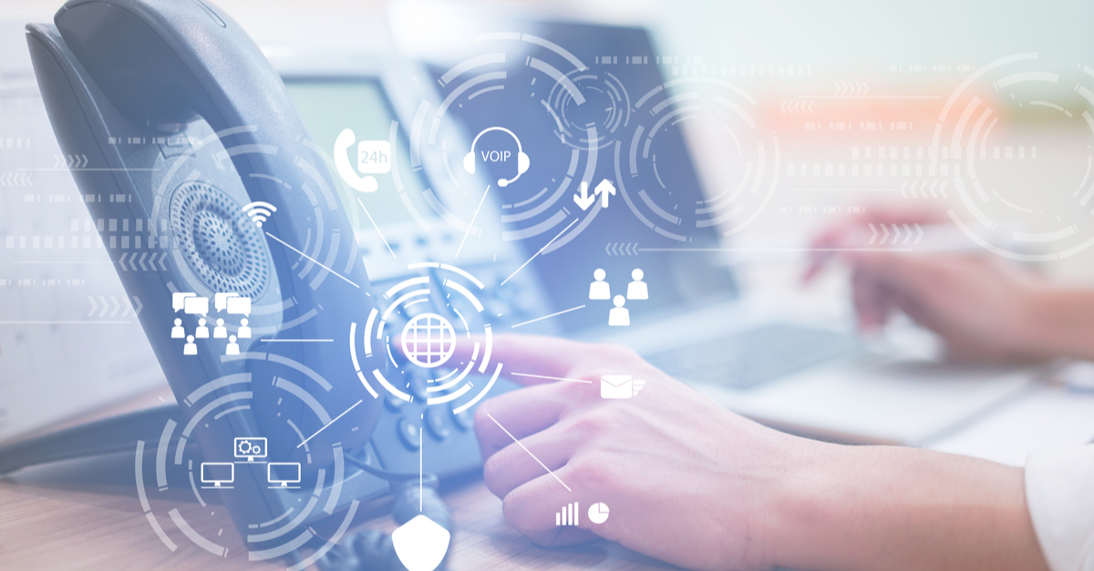 The Very Small Business: The BIG Opportunity for MSPs in the Global ...